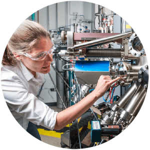 Expert Advice & Smart Solutions by Specialist Engineers | AQUALE