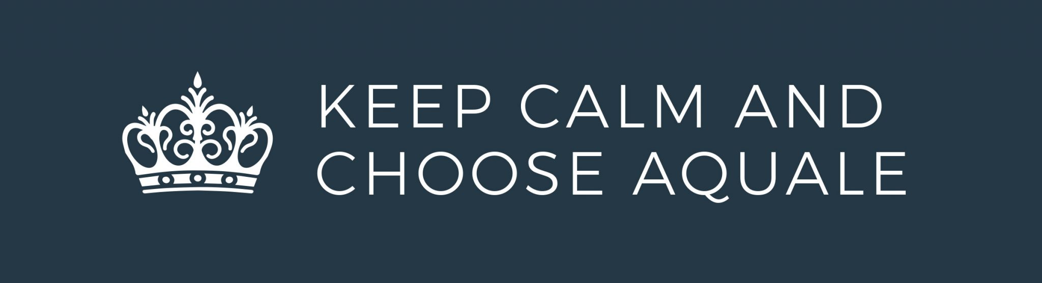 About Us | Our Engineers, Geologists & Hydrogeologists | AQUALE